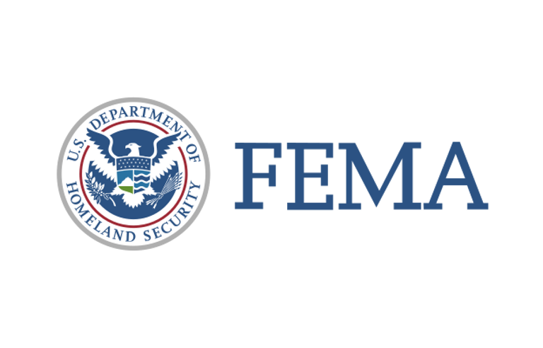 Programs & Partners | Florida Disaster